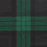 Eddie Bauer Woodland Tartan Green Cotton Duvet Cover Set & Reviews | Wayfair